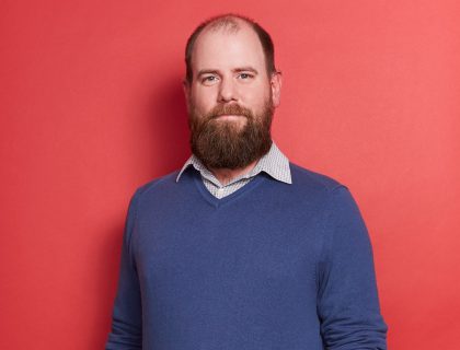 The People of WA Architects | WA Architects Vancouver and Victoria